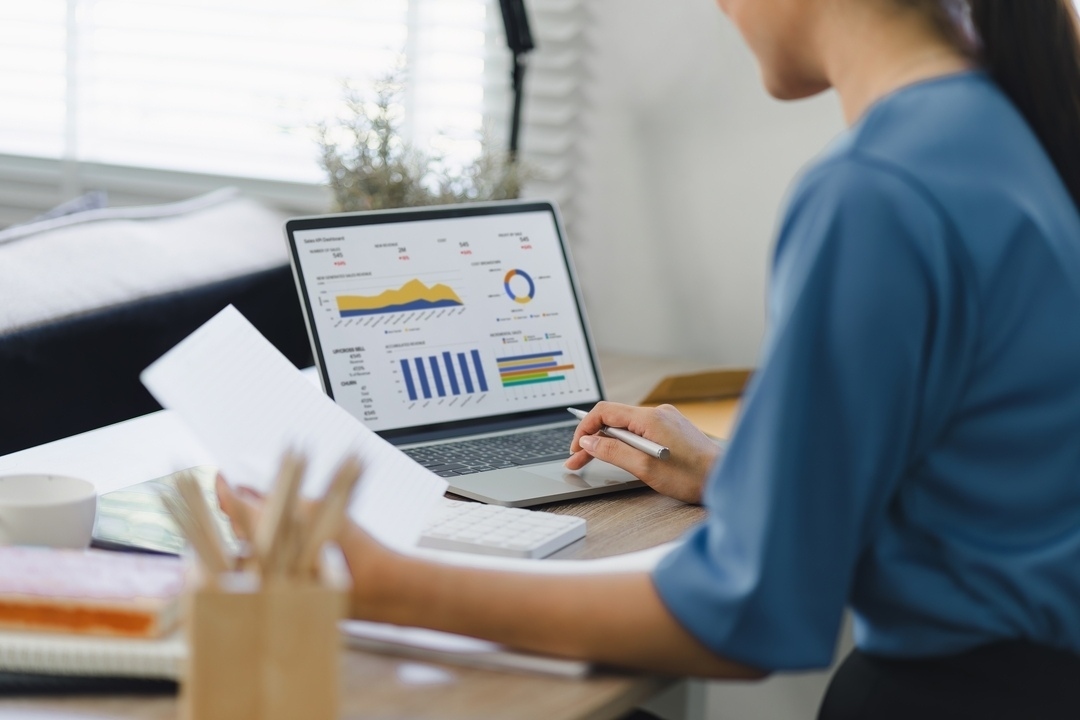 Mastering Self Storage Feasibility Metrics | Self Storage 101